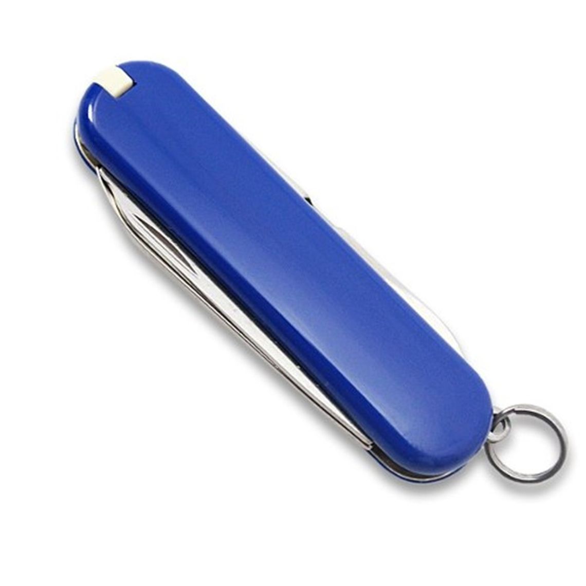 Canivete Classic SD | Victorinox - victorinox