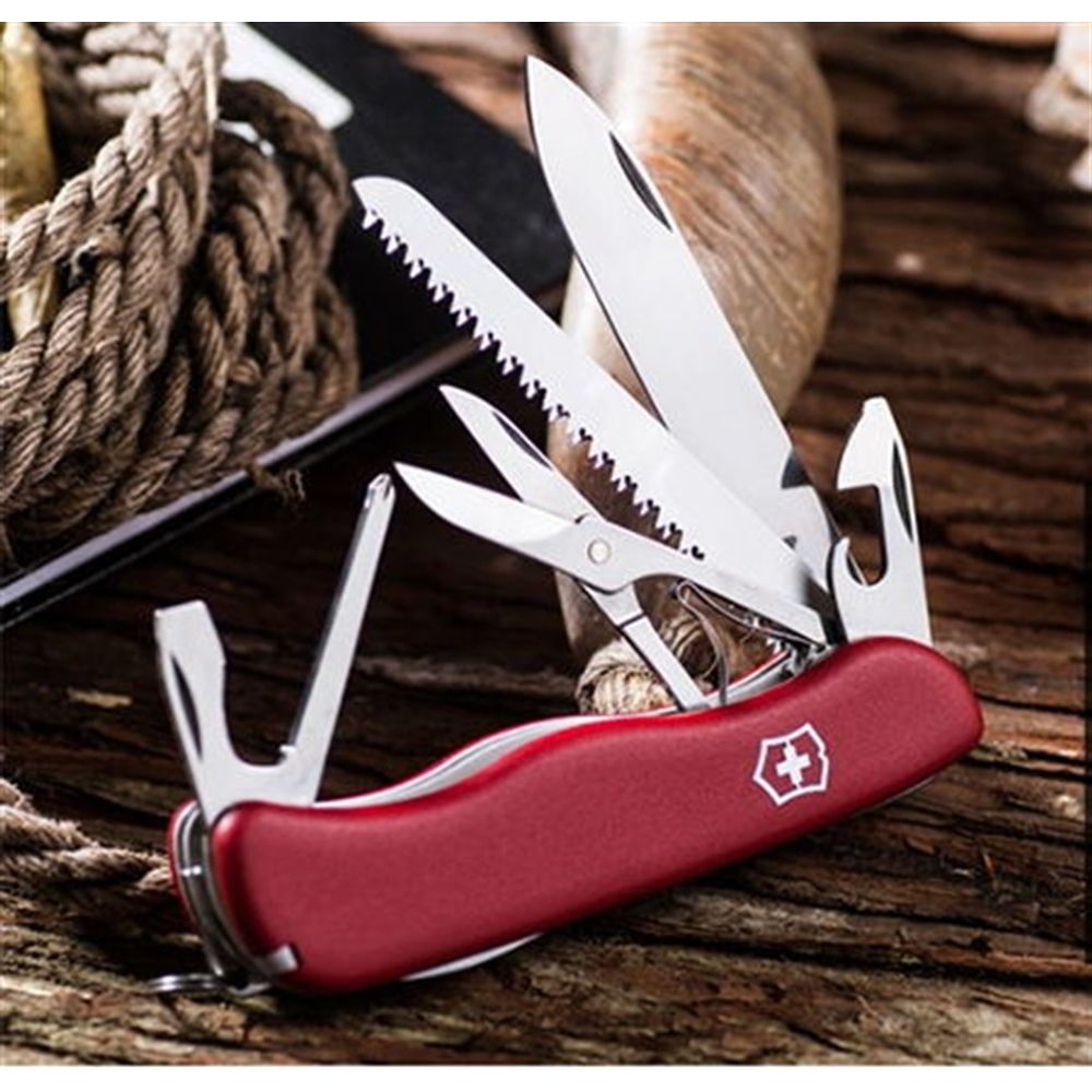Canivete Outrider | Victorinox - victorinox