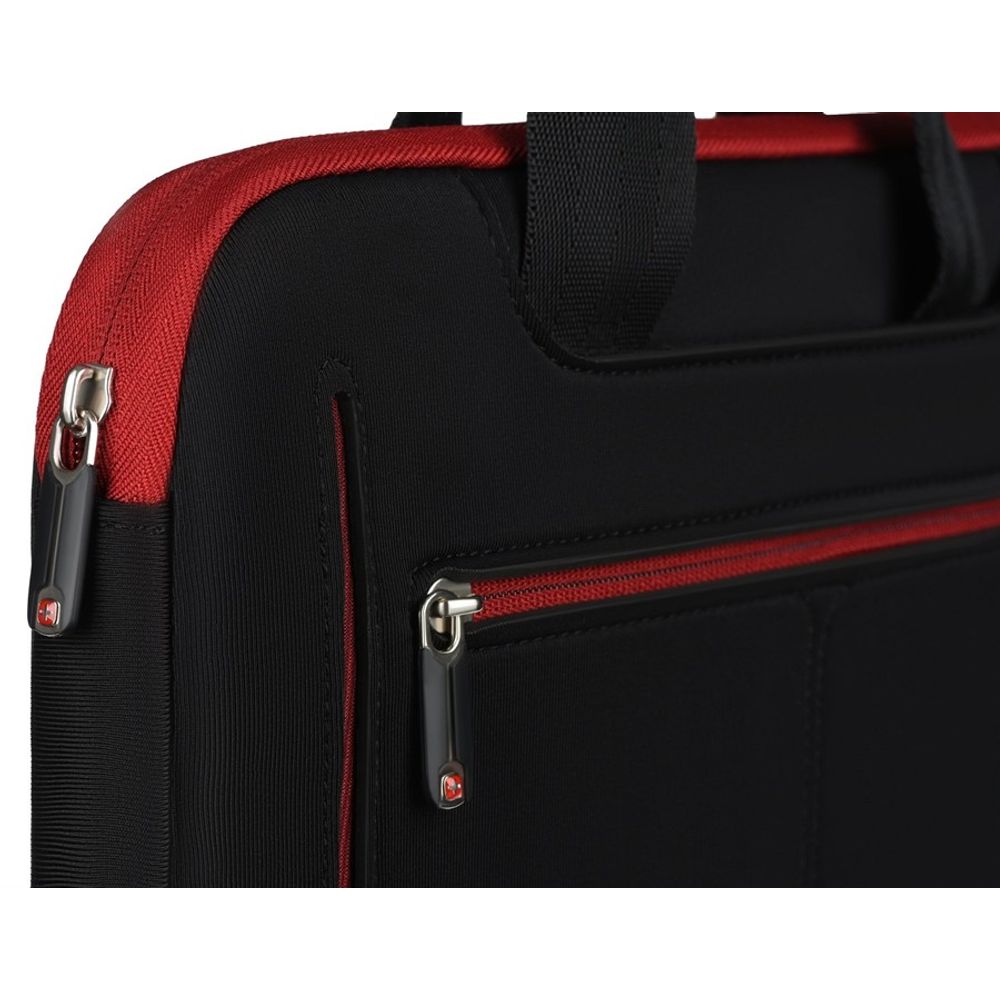 Pasta para Laptop - Resolution 13" | Wenger - wenger