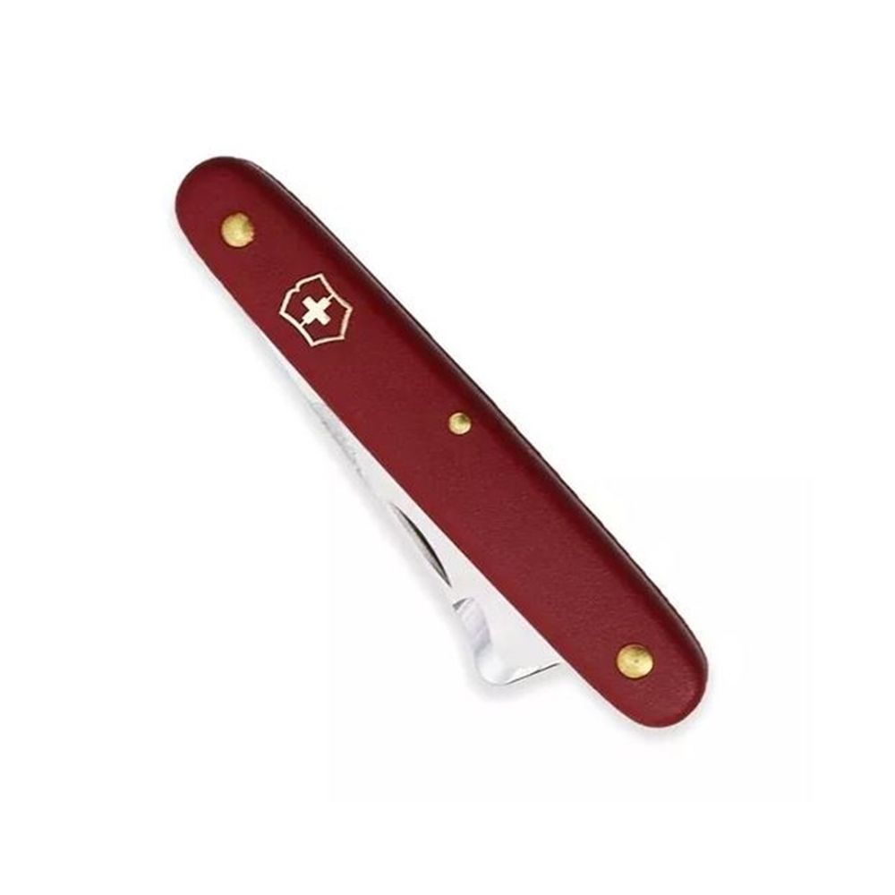 Canivete para Enxerto | Victorinox - victorinox