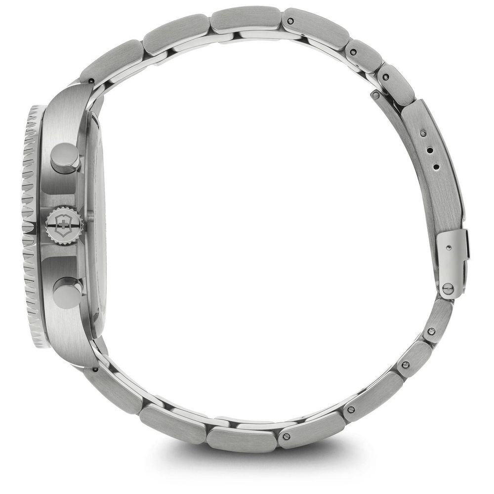 Relógio Masculino Maverick Chronograph | Victorinox - victorinox