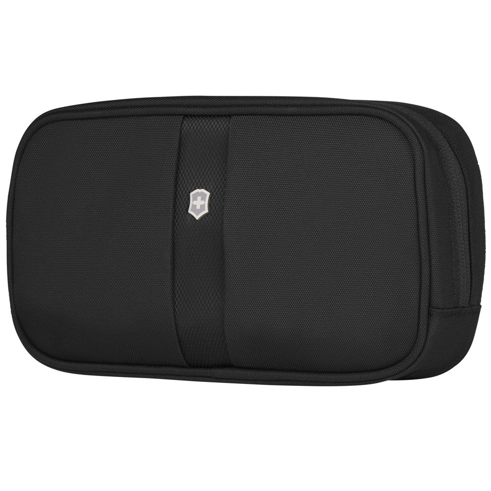 Nécessaire Overnight Essentials Kit | Victorinox - victorinox