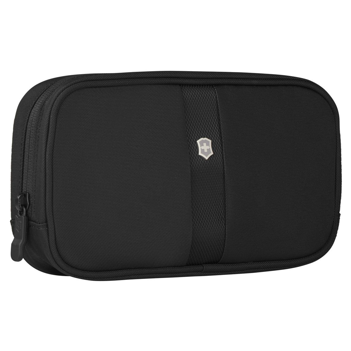 Nécessaire Overnight Essentials Kit | Victorinox - victorinox