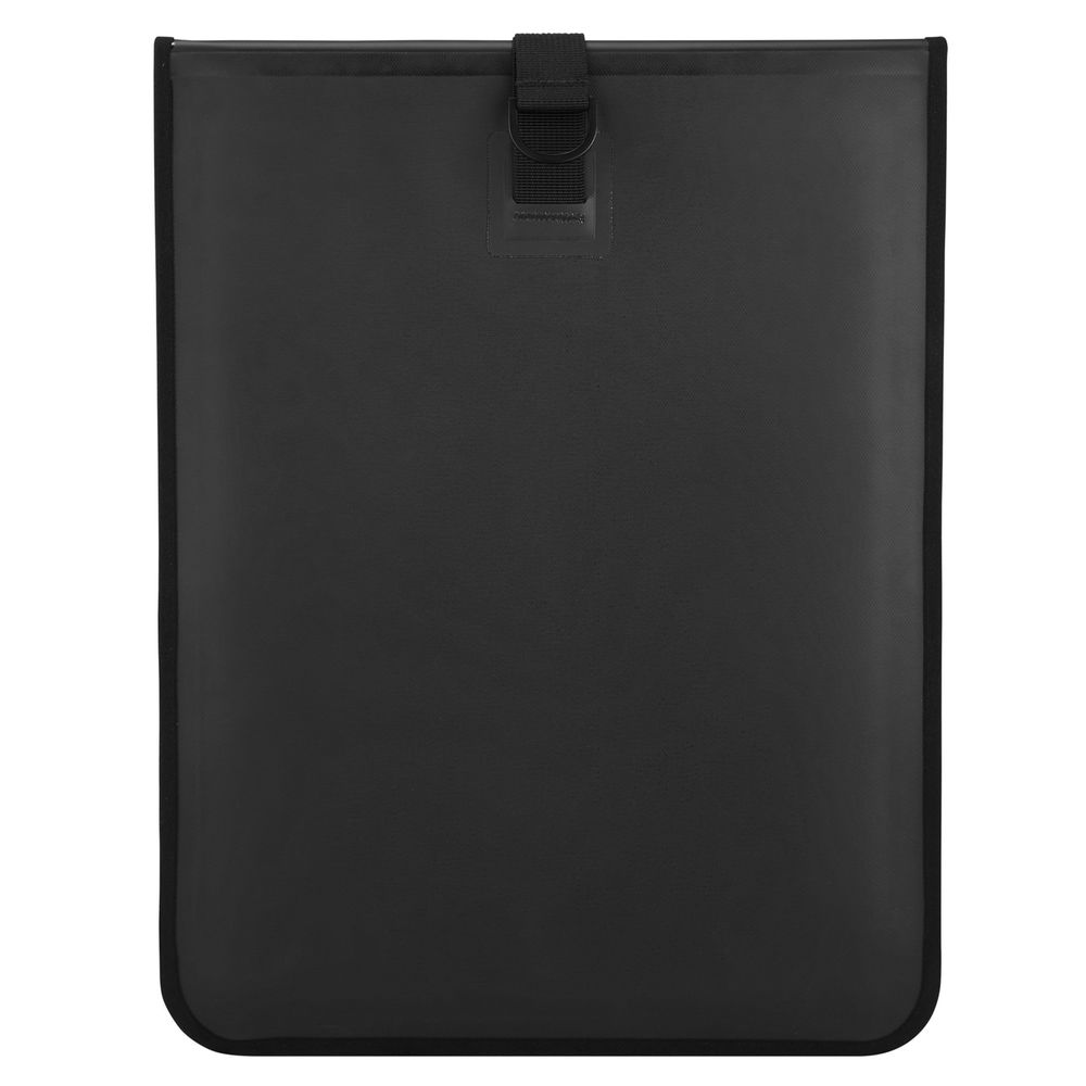 Capa Para Laptop 15" Touring 2.0 |Victorinox - victorinox