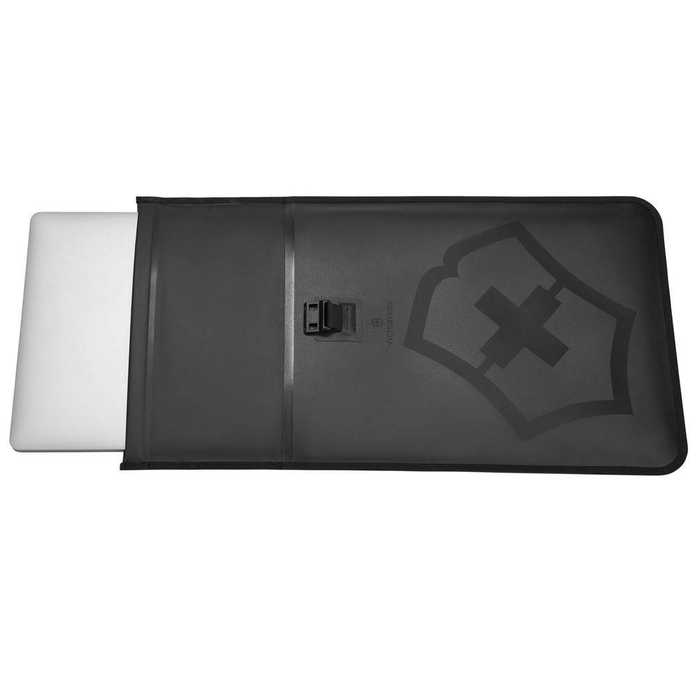 Capa Para Laptop 15" Touring 2.0 |Victorinox - victorinox