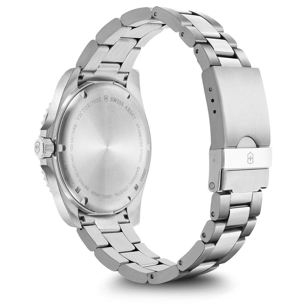 Relógio Masculino Maverick Large | Victorinox - victorinox