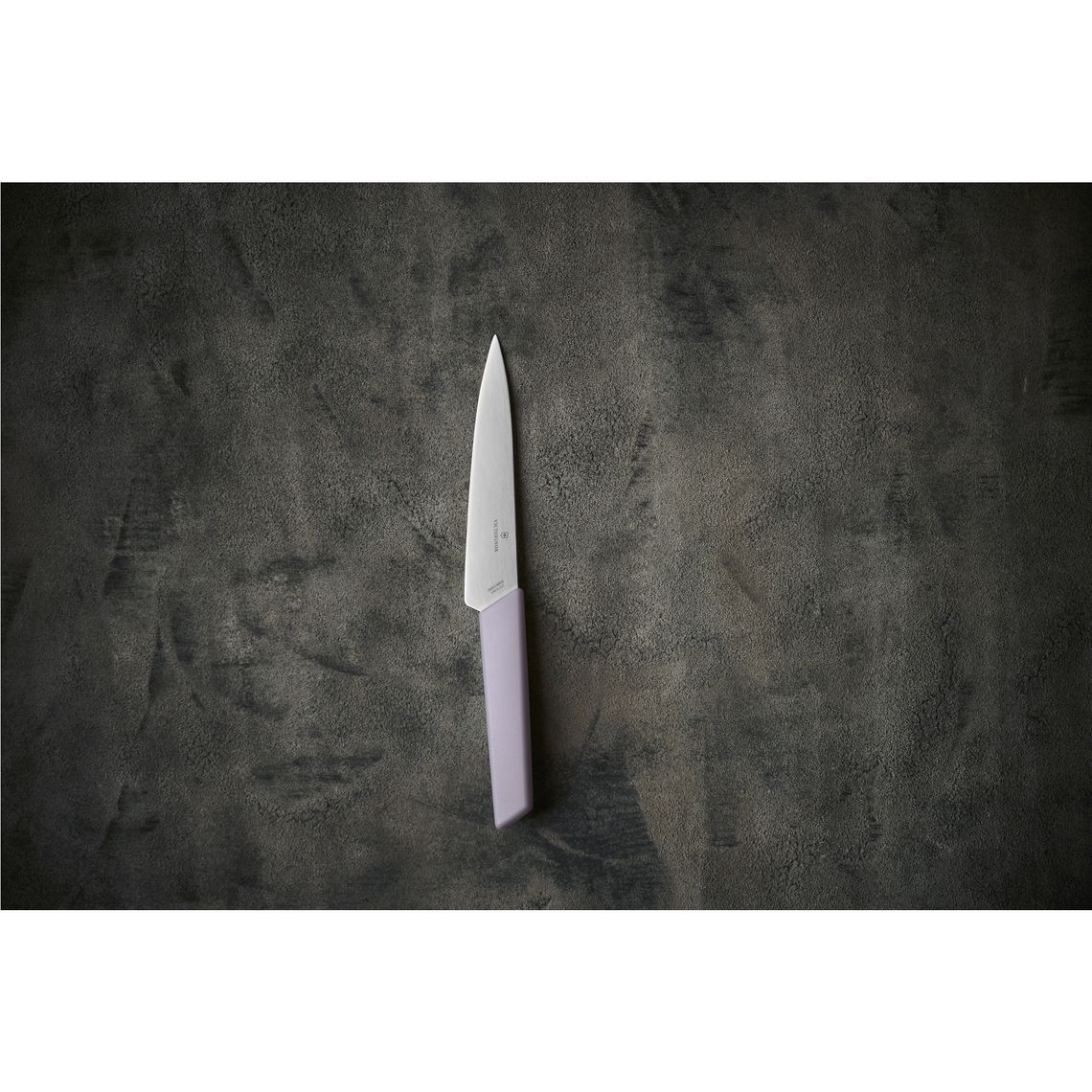 Faca para cozinha Swiss Modern | Victorinox - victorinox