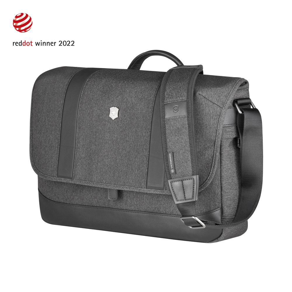 Pasta Architecture Urban2 | Victorinox - victorinox