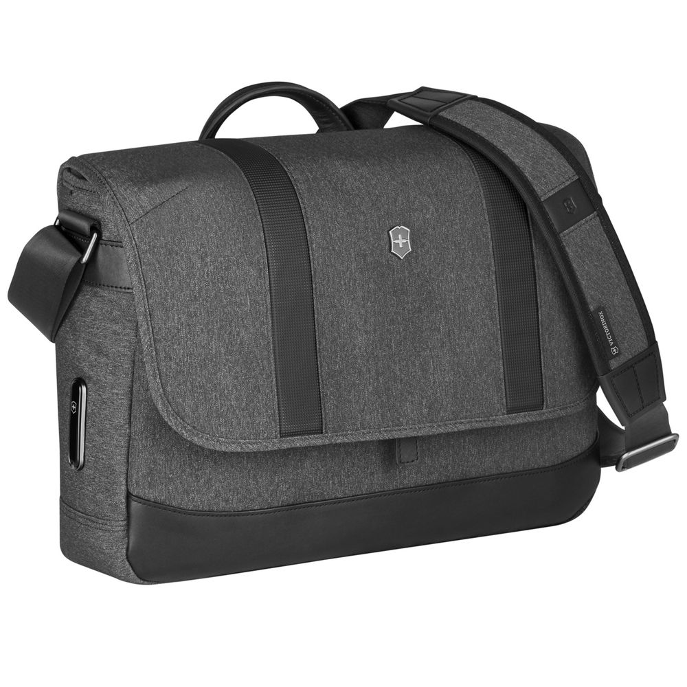 Pasta Architecture Urban2 | Victorinox - victorinox