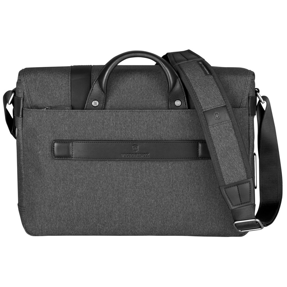 Pasta Architecture Urban2 | Victorinox - victorinox