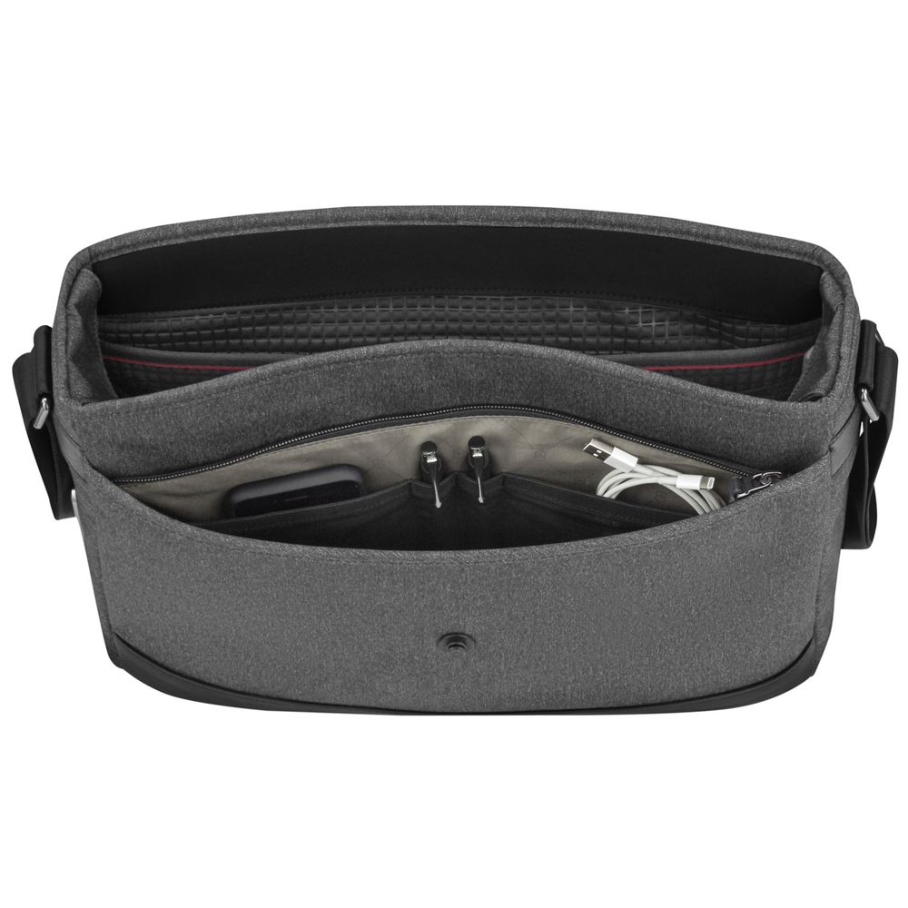 Pasta Architecture Urban2 | Victorinox - victorinox