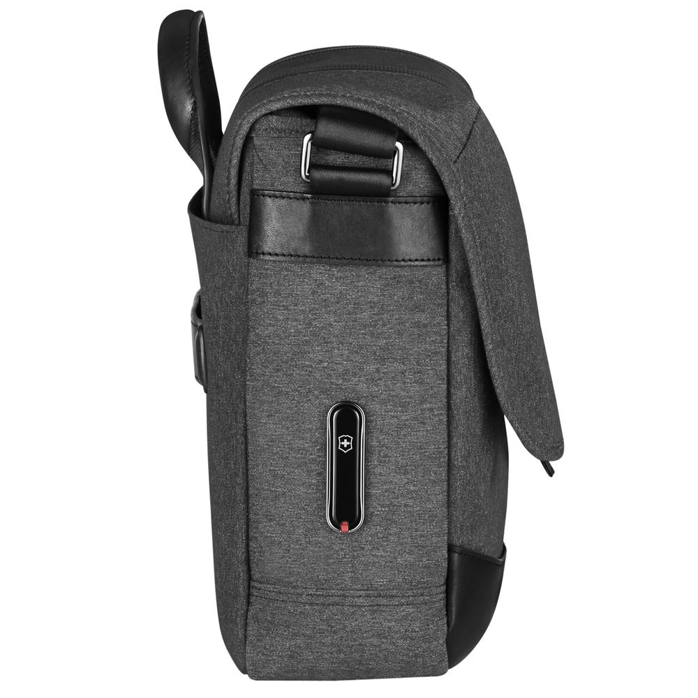 Pasta Architecture Urban2 | Victorinox - victorinox