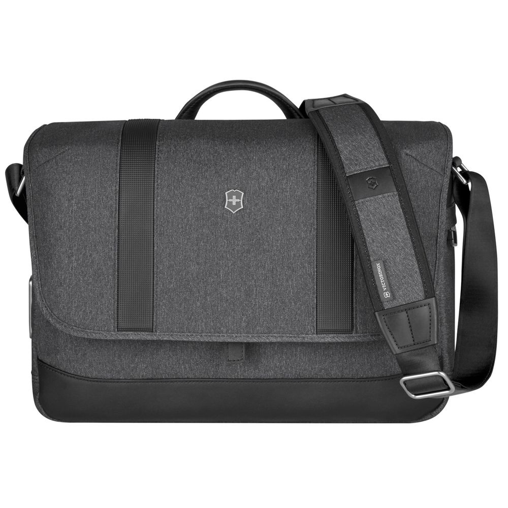 Pasta Architecture Urban2 | Victorinox - victorinox