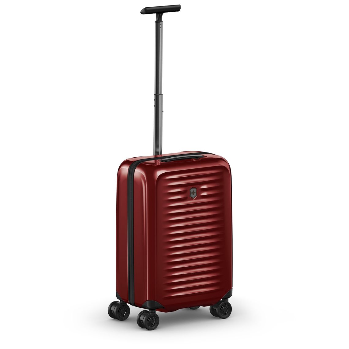 Mala Airox Frequent Flyer Hardside | Victorinox - victorinox