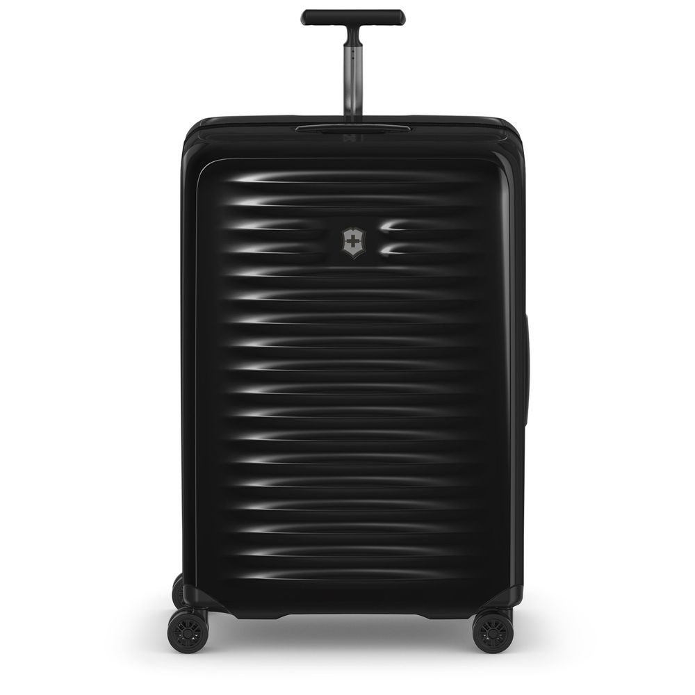 Mala-Airox-Grande-Hardside- - victorinox