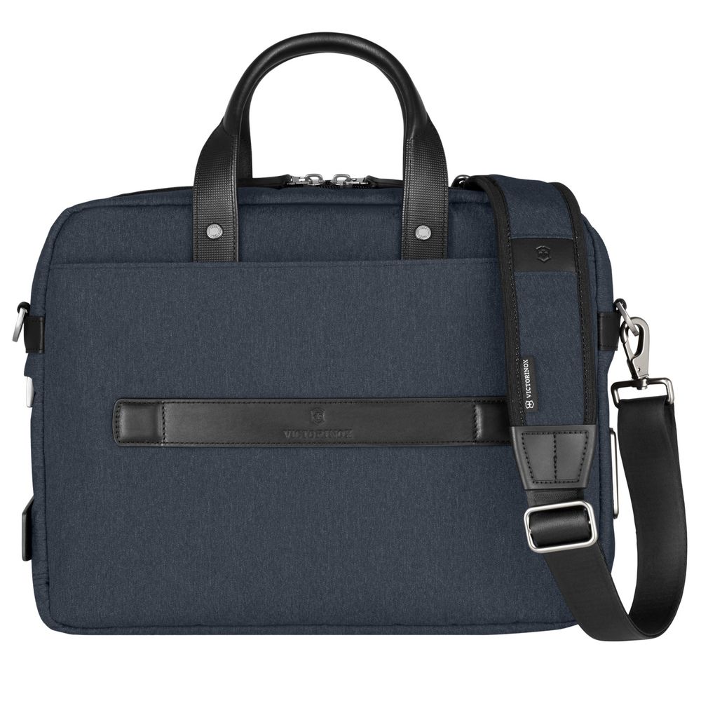 Pasta Architecture Urban2 Azul | Victorinox - victorinox