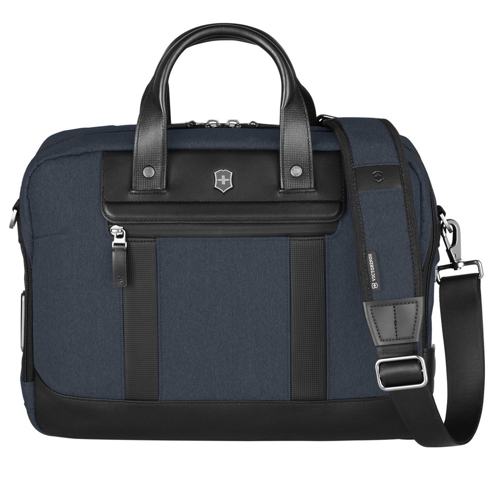 Pasta Architecture Urban2 Azul | Victorinox - victorinox