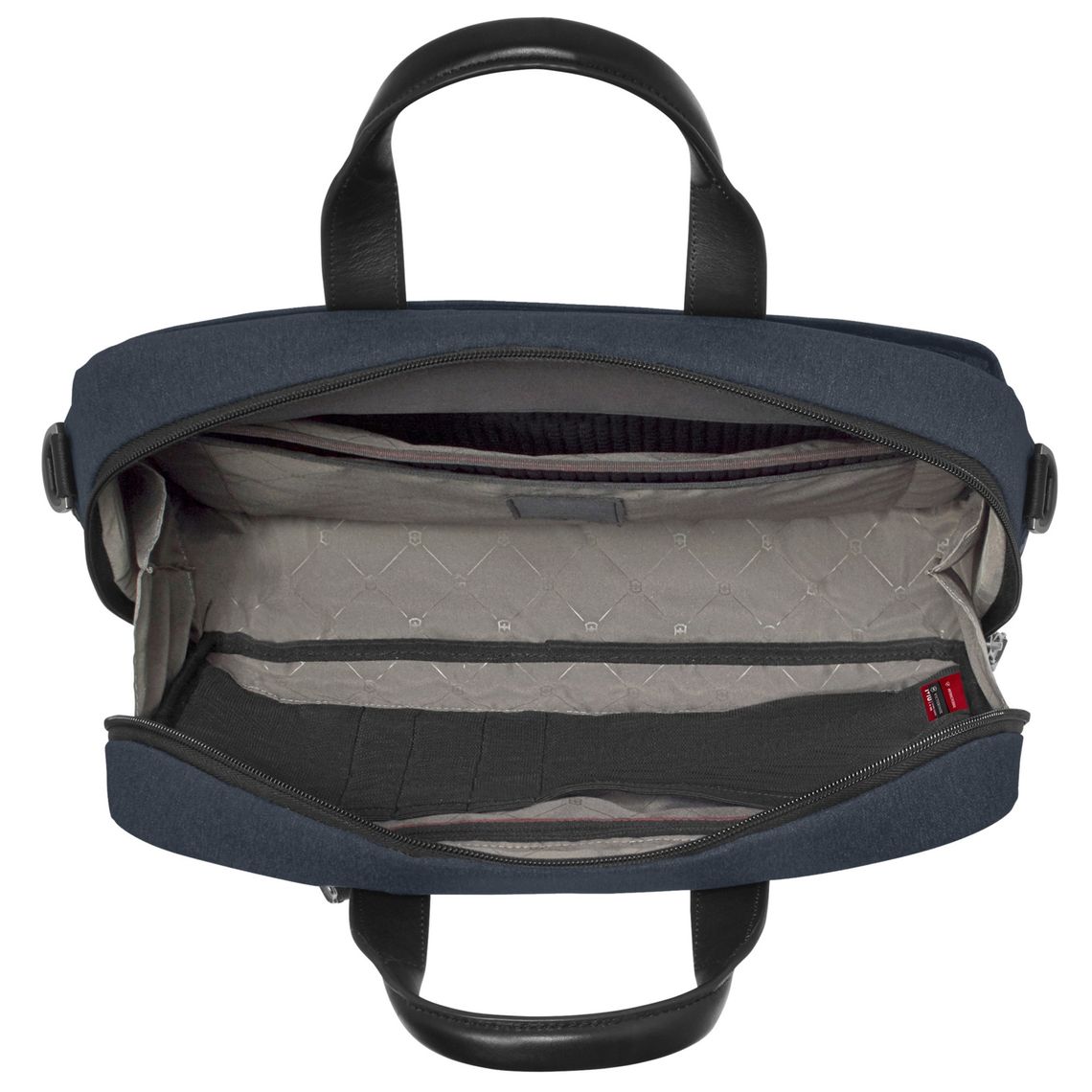 Pasta Architecture Urban2 Azul | Victorinox - victorinox