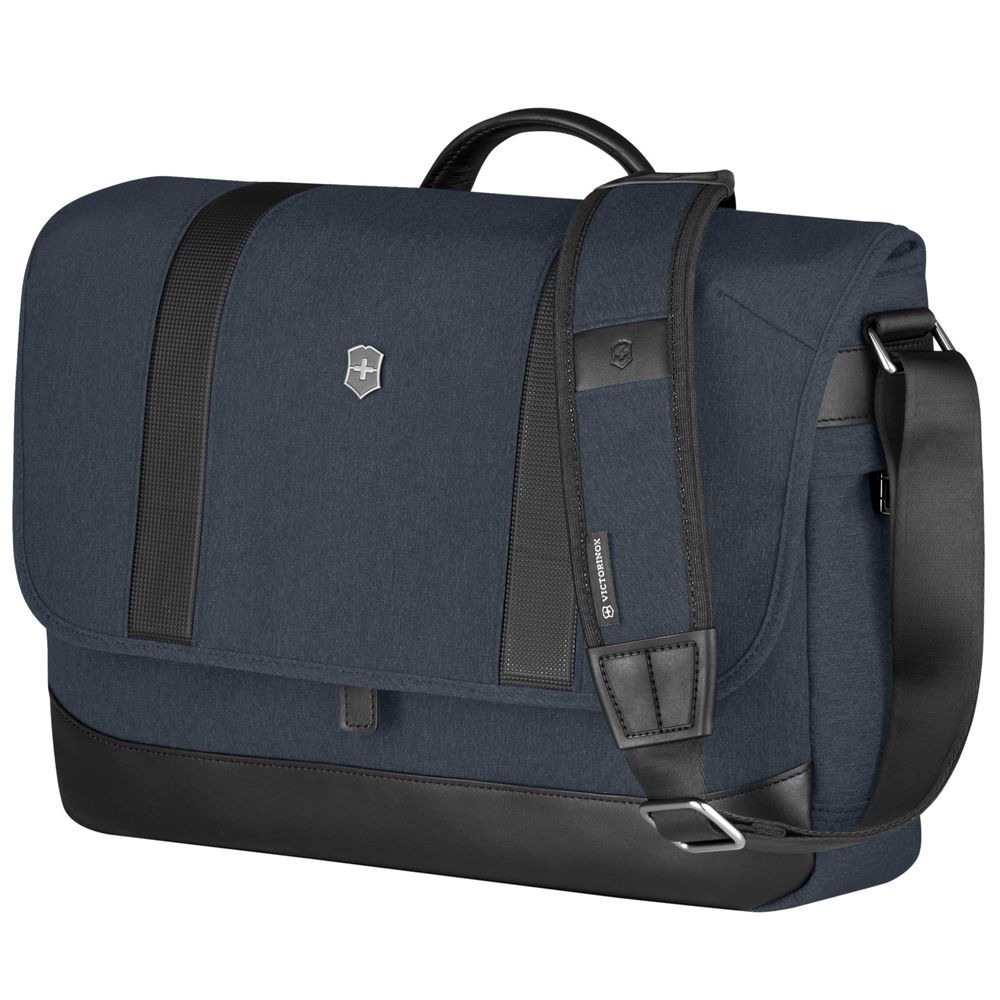 Pasta Architecture Urban2 Azul | Victorinox - victorinox