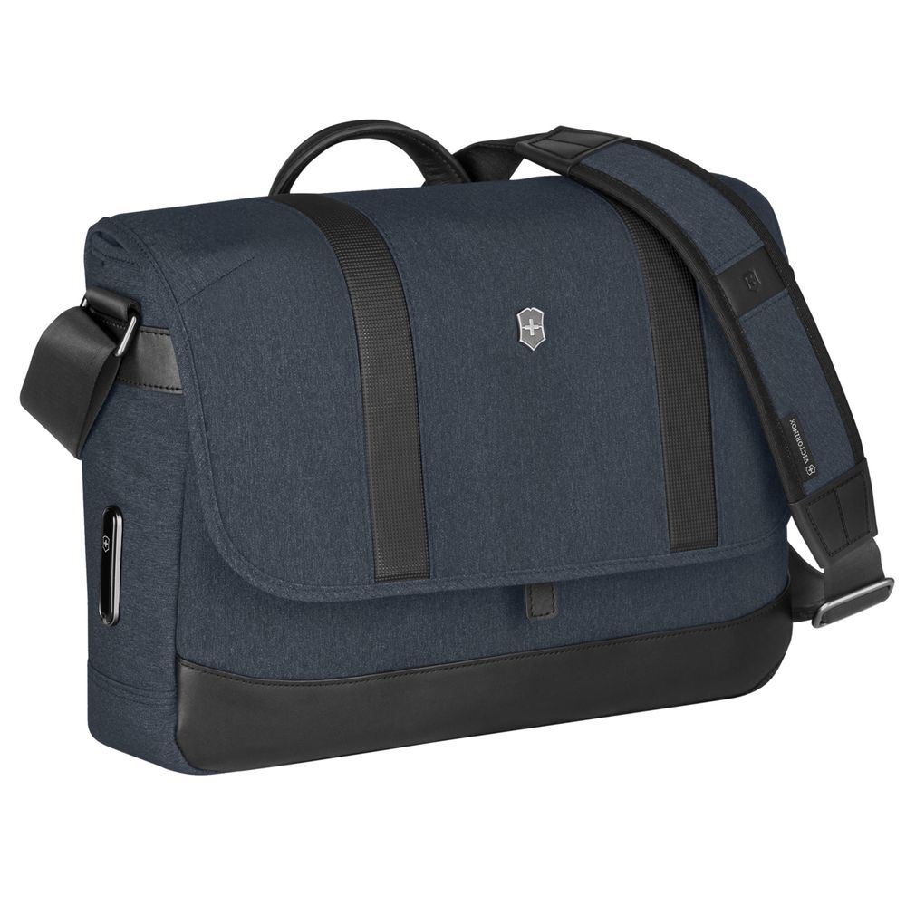 Pasta Architecture Urban2 Azul | Victorinox - victorinox