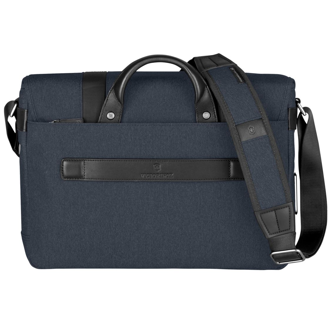 Pasta Architecture Urban2 Azul | Victorinox - victorinox