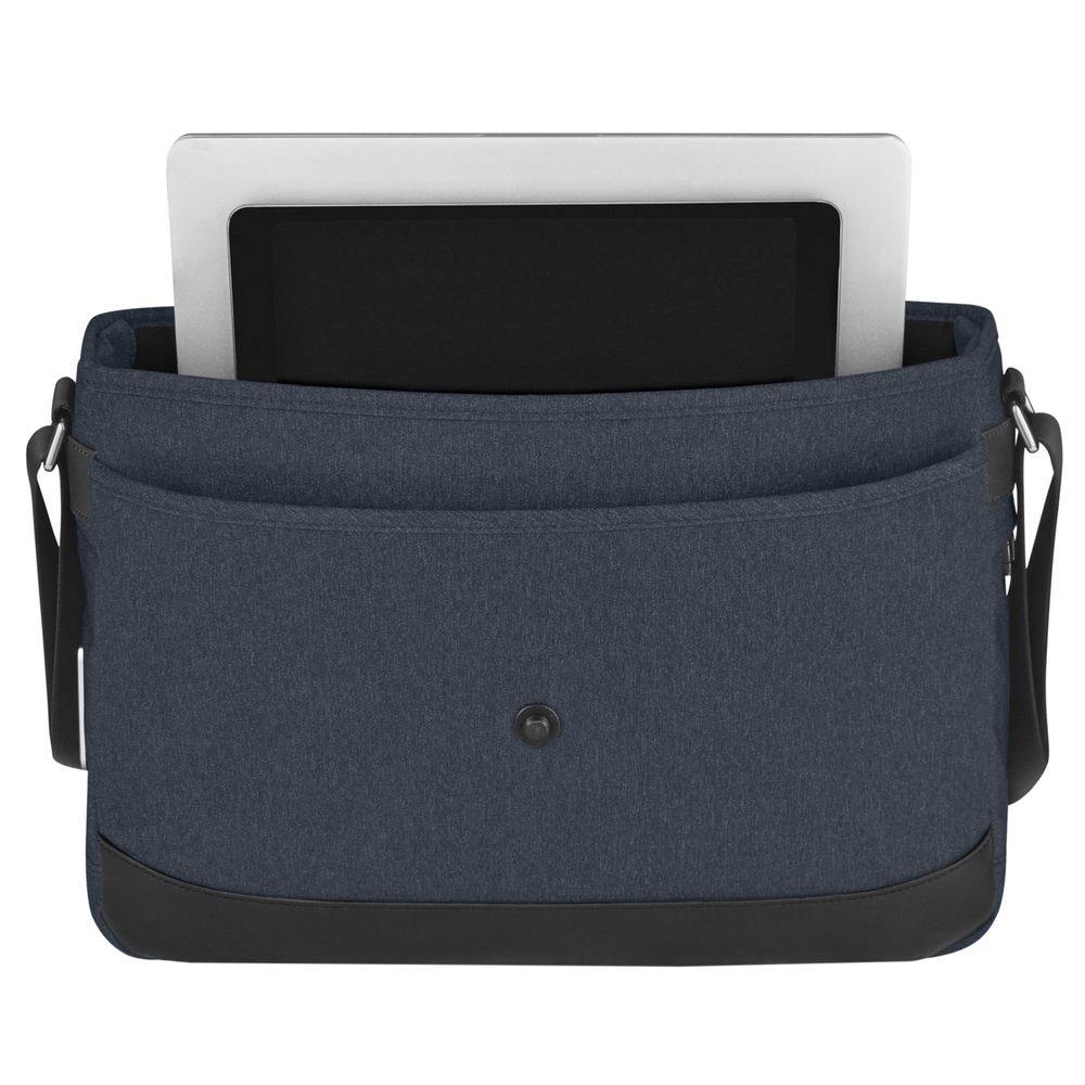 Pasta Architecture Urban2 Azul | Victorinox - victorinox